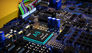 Wire Processing Solutions | Korisung